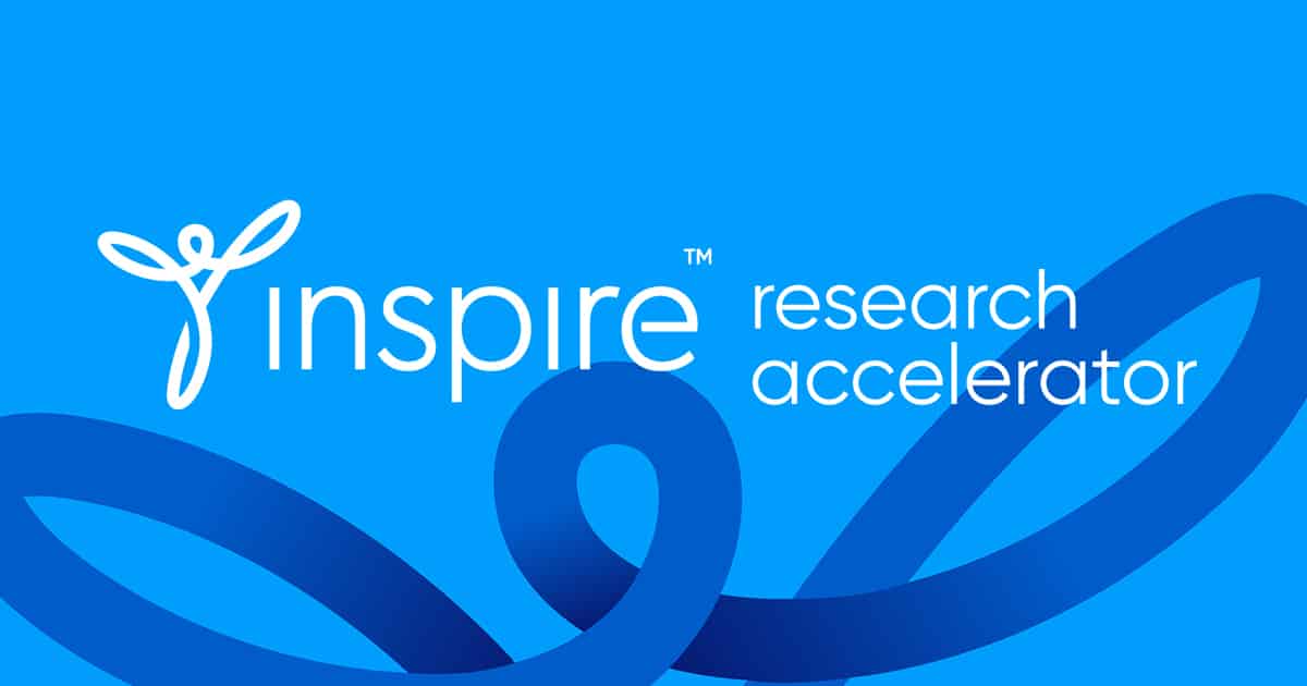 Inspire Research Accelerator