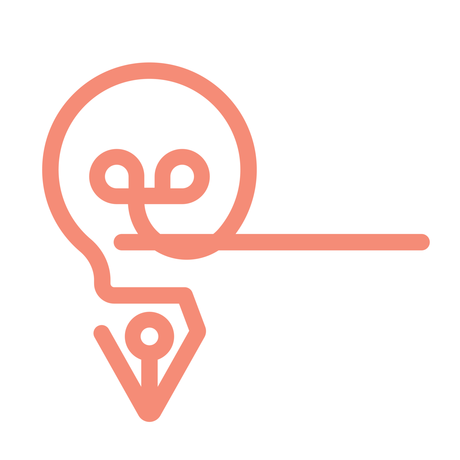 Inspire Research