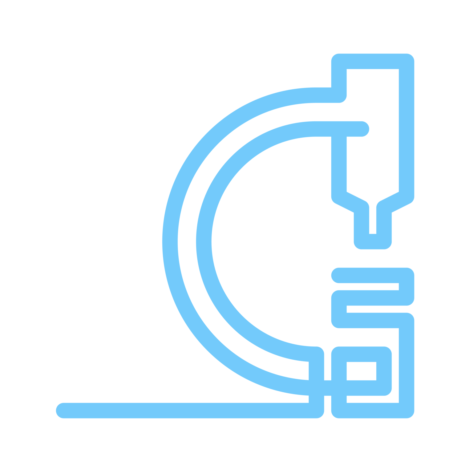 Inspire Research