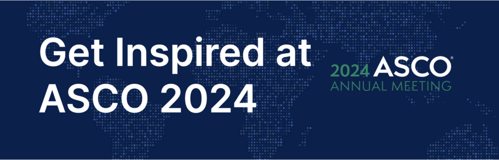 ASCO | Inspire Research