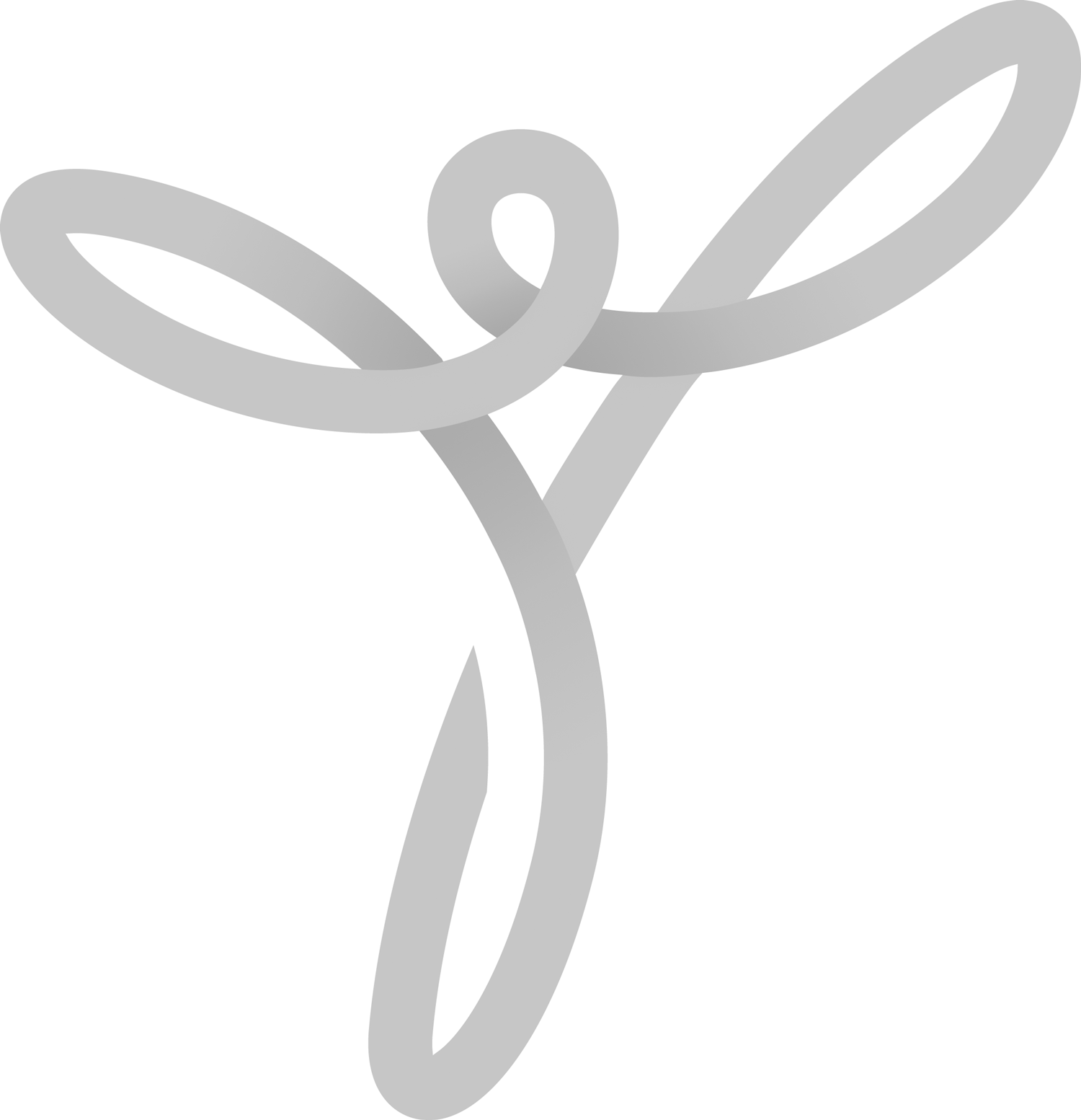 Inspire Research Publications | Peer-Reviewed Studies & Real-World Data ...
