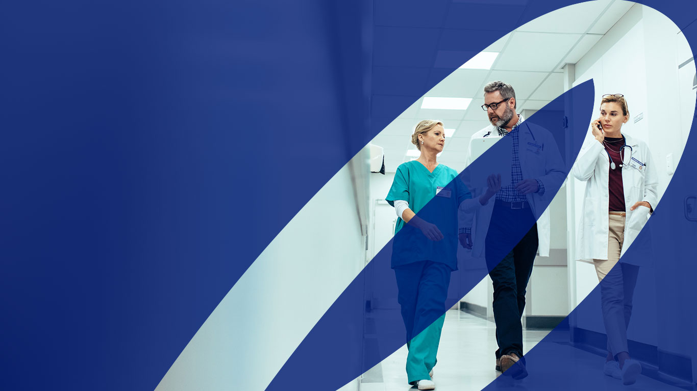 Evidence Generation Solutions | Inspire Patient Insights