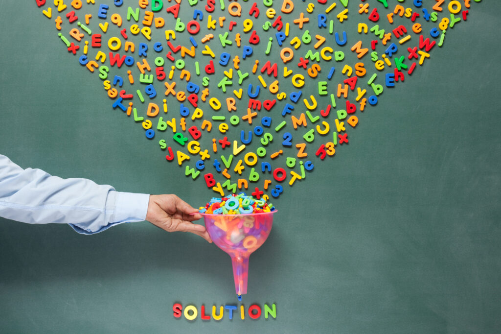 What 1.5B Patient Words Reveal | Inspire Research